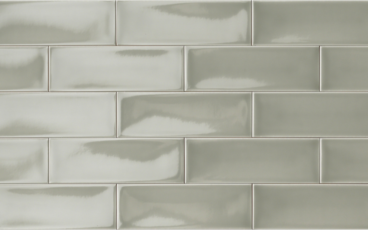 International School of Modena Montale Rangone - Iris Ceramica