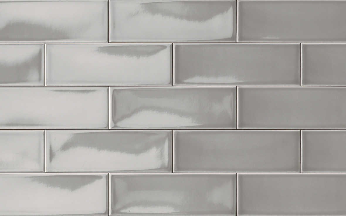 Isokinetic Milano Milano - Iris Ceramica