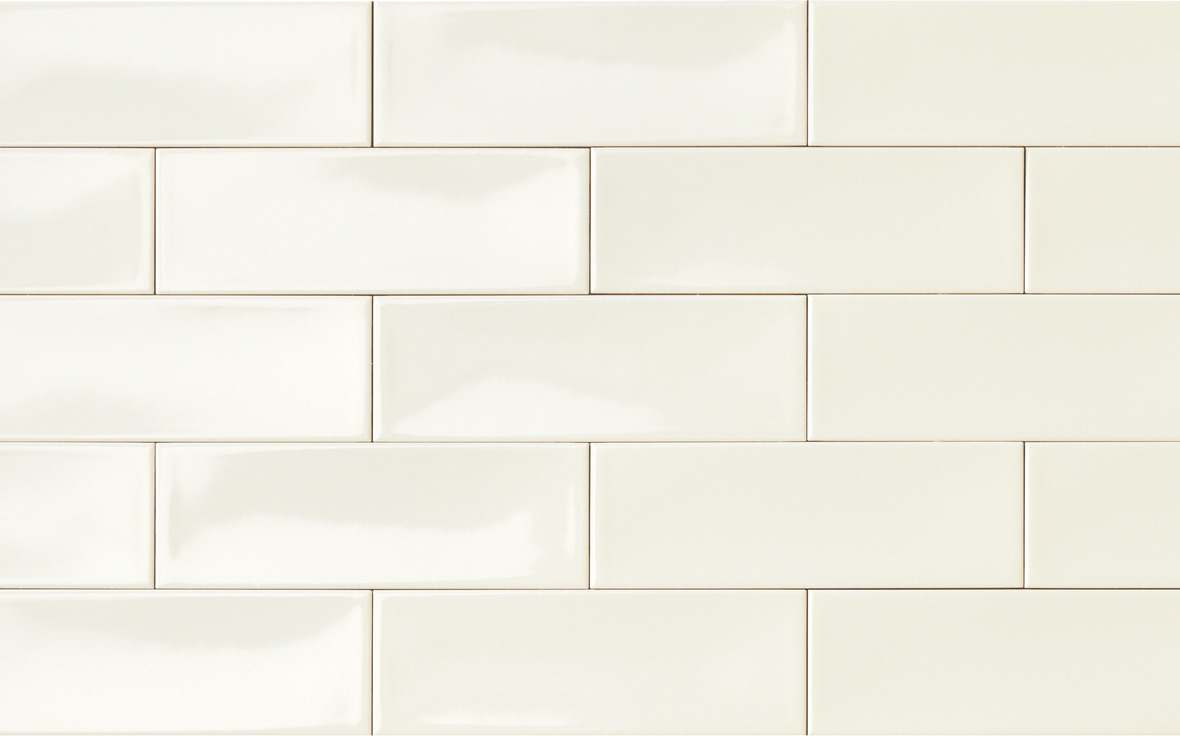 Isokinetic Milano Milano - Iris Ceramica