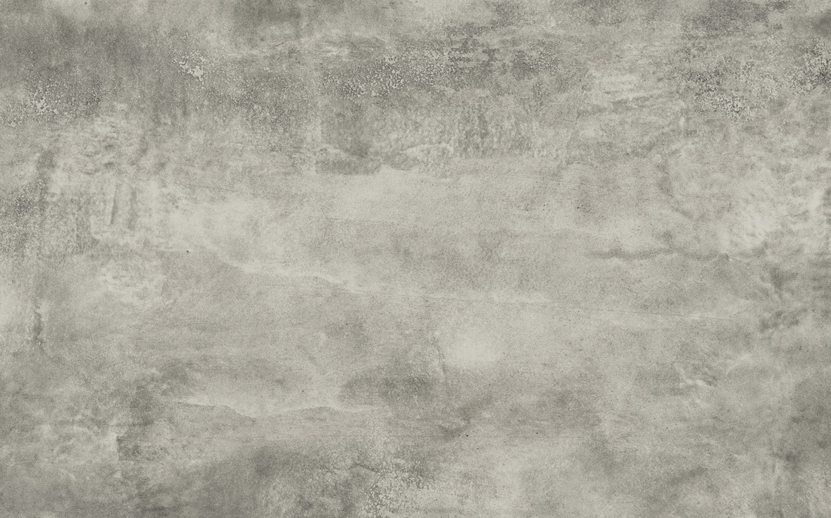 Suelos und Revestimientos gres porcelánico | Iris Ceramica