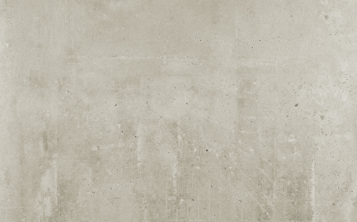 Urban ivory active Revestimientos gres porcelánico | Iris Ceramica